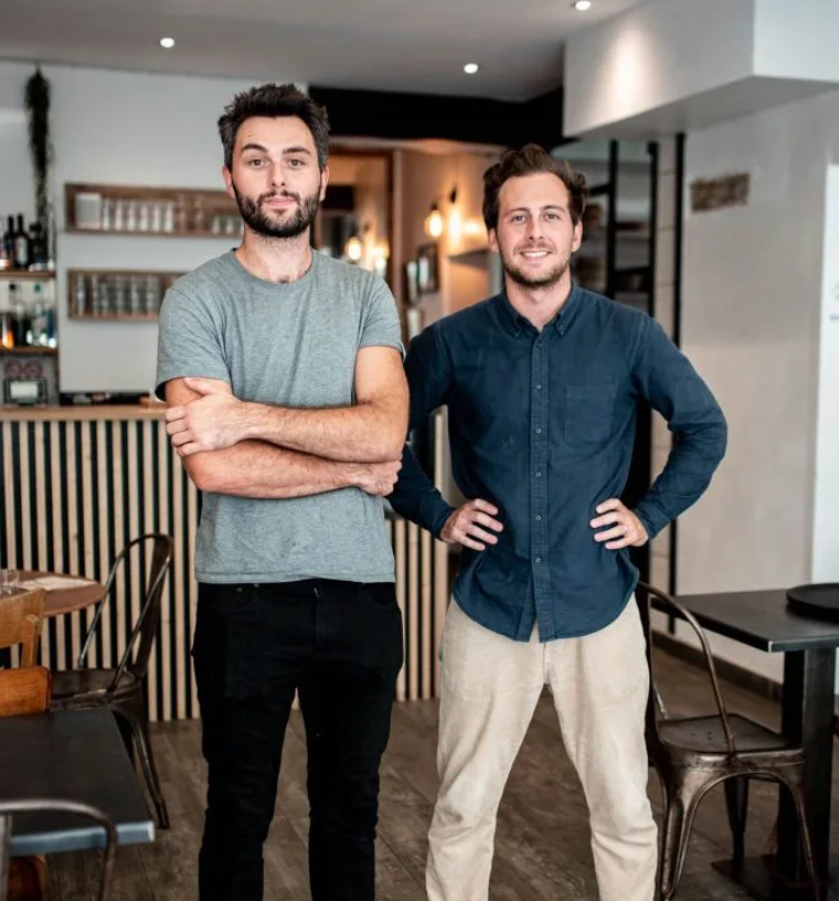 Défi de Janvier : le Sain "le sans alcool, un sujet de société qui s ...
